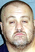 Police: House search turns up meth, heroin | News, Sports, Jobs ...